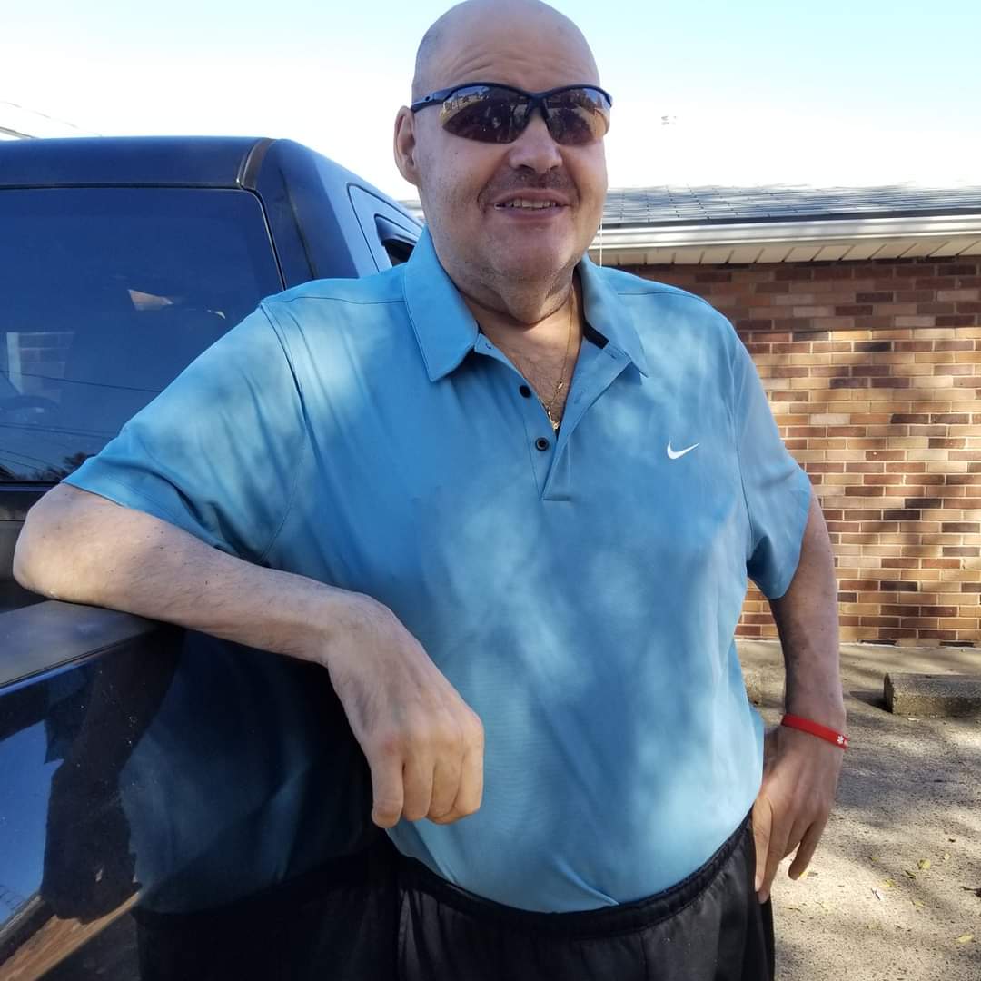 Gallery – Talking To The Mike Podcast